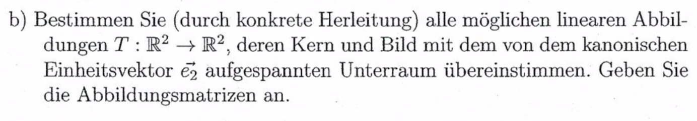 www.mathefragen.de - Lineare Abbildungen mit Einheitsvektor bestimmen