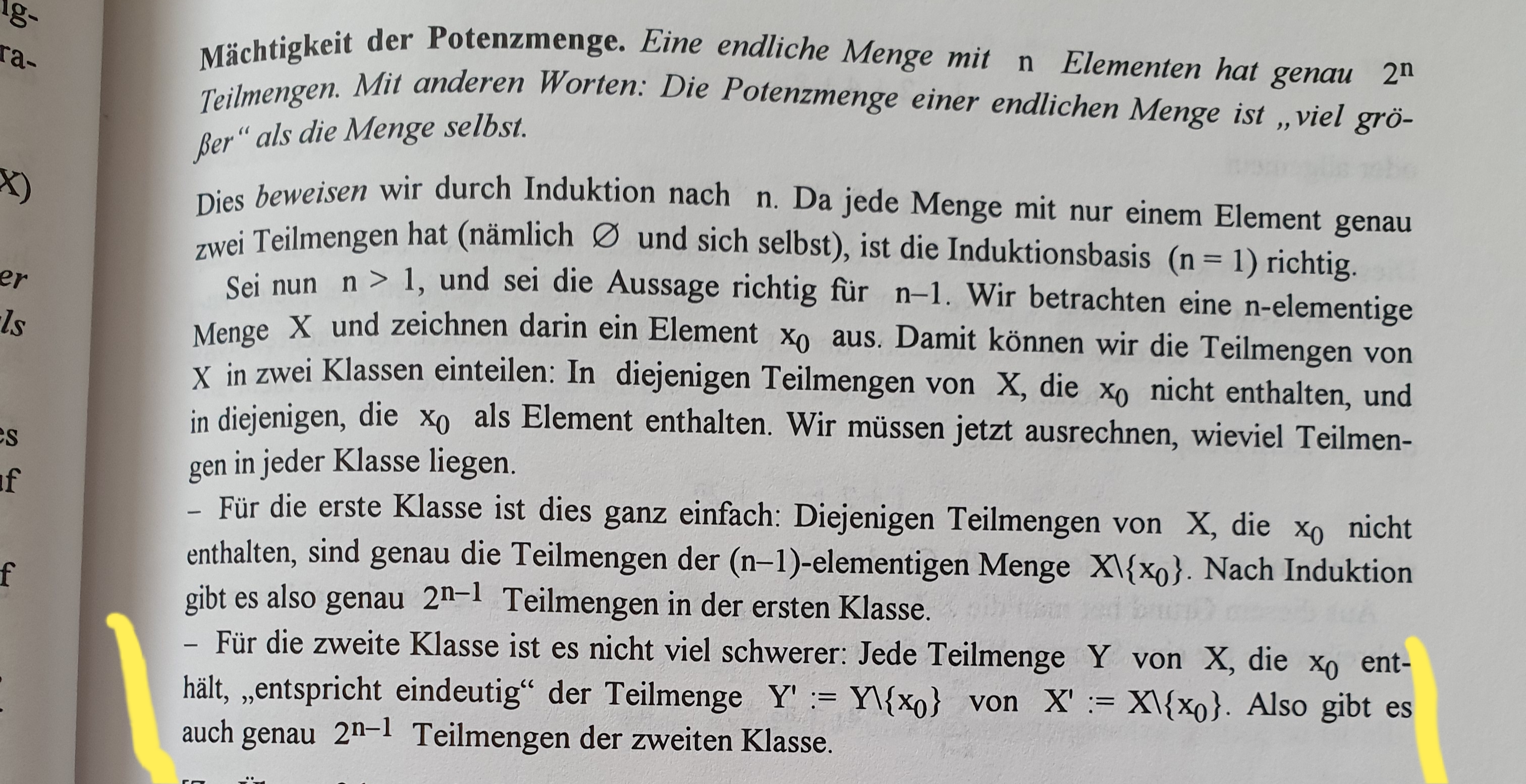 www.mathefragen.de - Potenzmenge