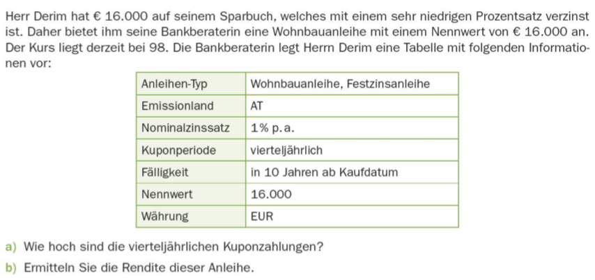 www.mathefragen.de - Versteht jemand dieses Mathe-Beispiel & könnte mir ... www.mathefragen.de - Versteht jemand dieses Mathe-Beispiel & könnte mir ...