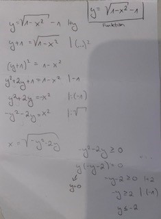 www.mathefragen.de - Wertemenge komplizierter Funktionen bestimmen